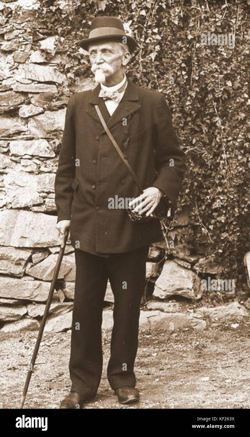 Kaser hi-res stock photography and images - Alamy