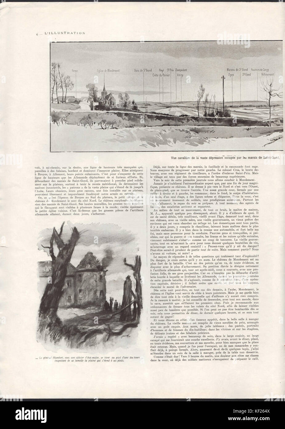 12 juillet hi-res stock photography and images - Alamy