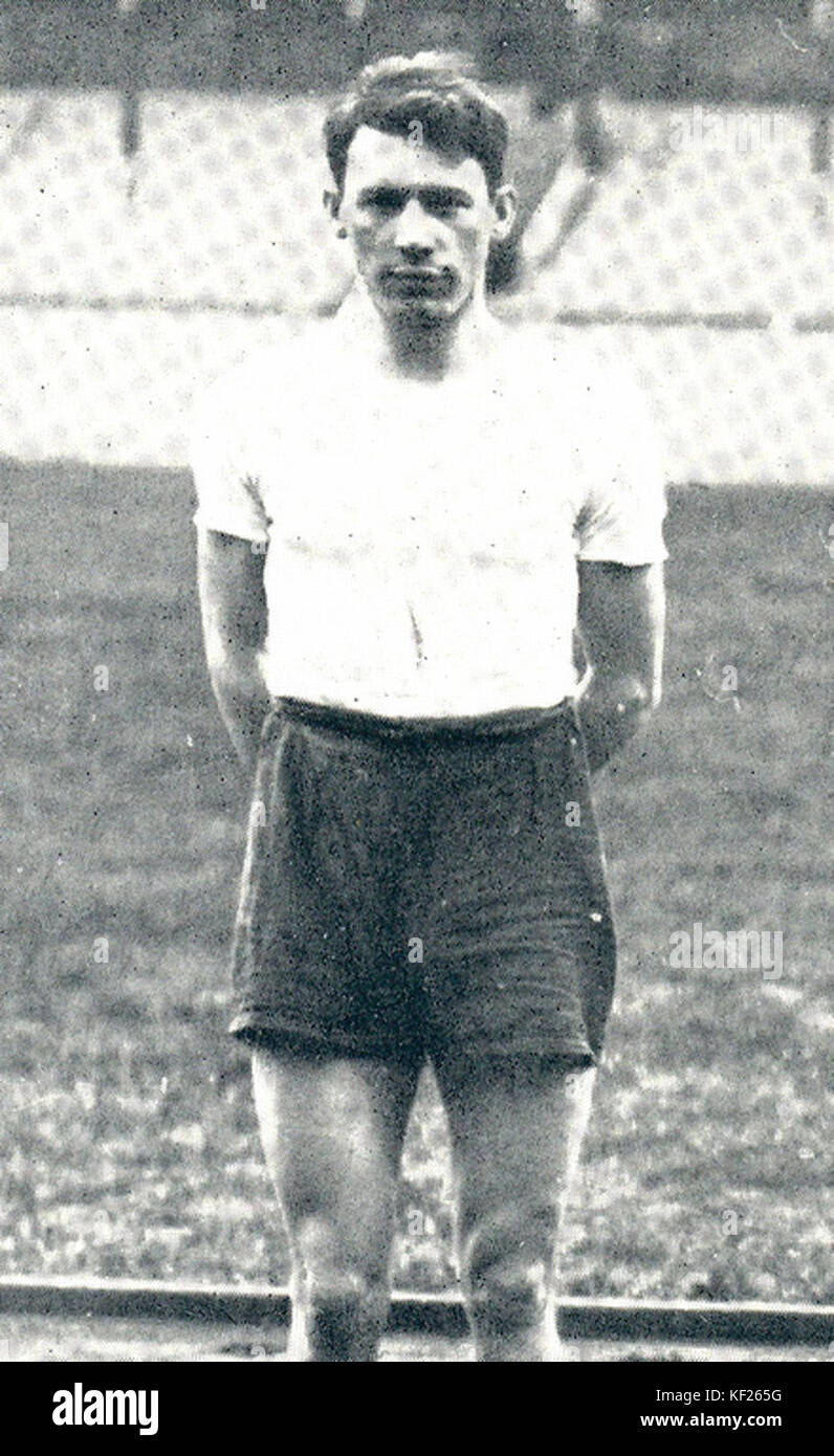 Lindberg family hi-res stock photography and images - Alamy