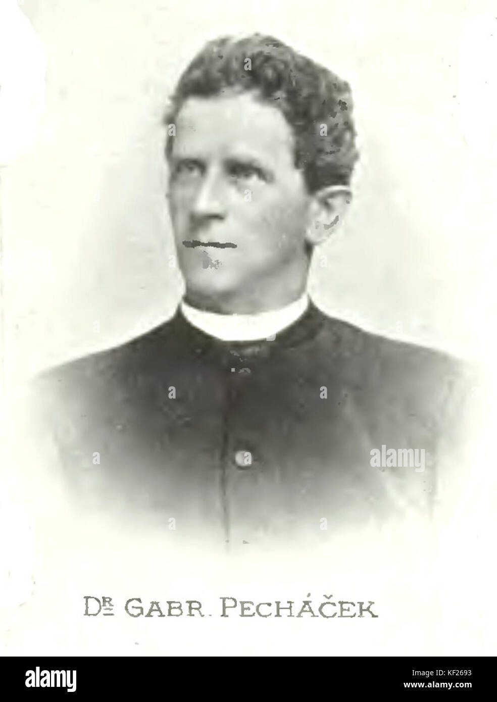 Pechacek hi-res stock photography and images - Alamy