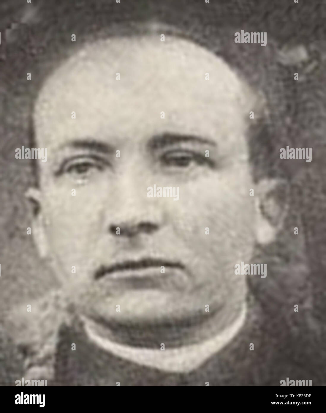 Kazimierz konopka hi-res stock photography and images - Alamy