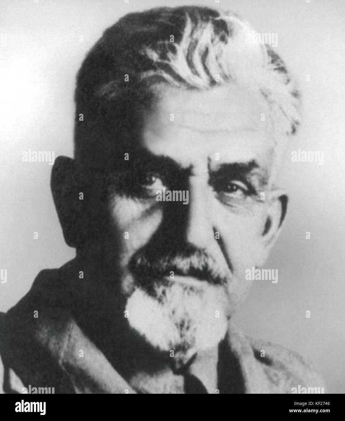 Michos hi-res stock photography and images - Alamy