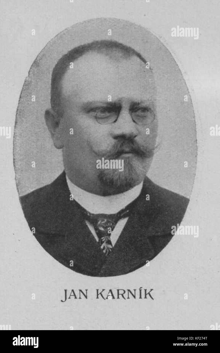 Jan 1870 Black and White Stock Photos & Images - Alamy