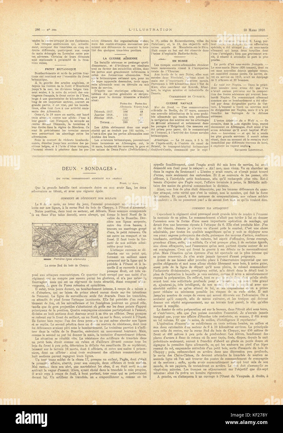 3916 hi-res stock photography and images - Alamy