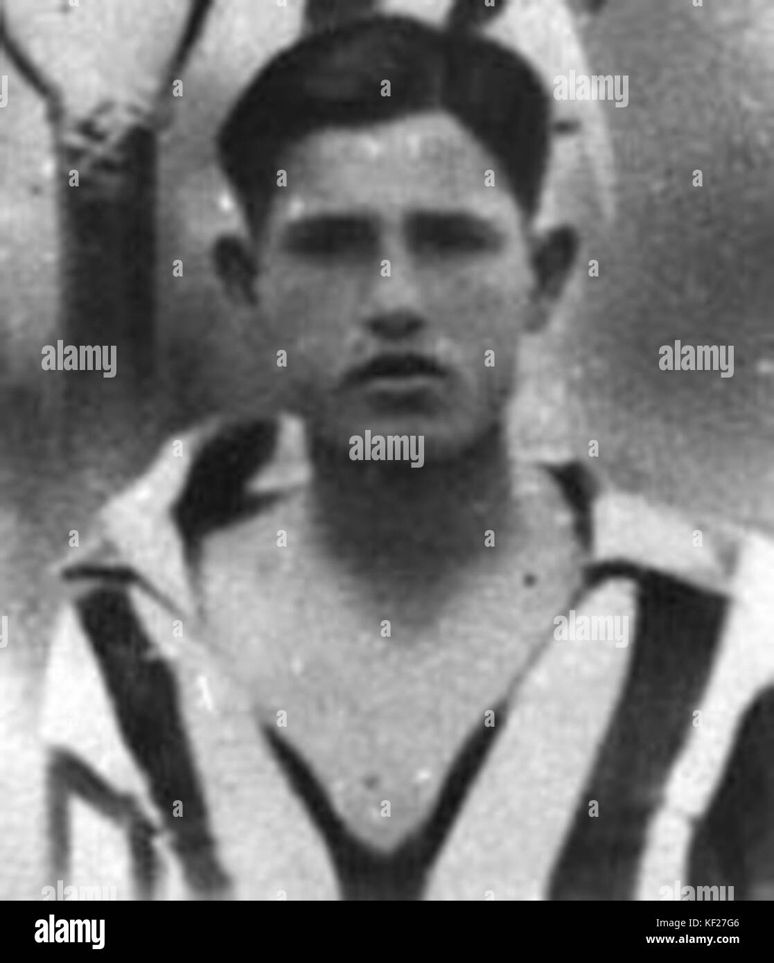 Photograph of leonidas hi-res stock photography and images - Alamy