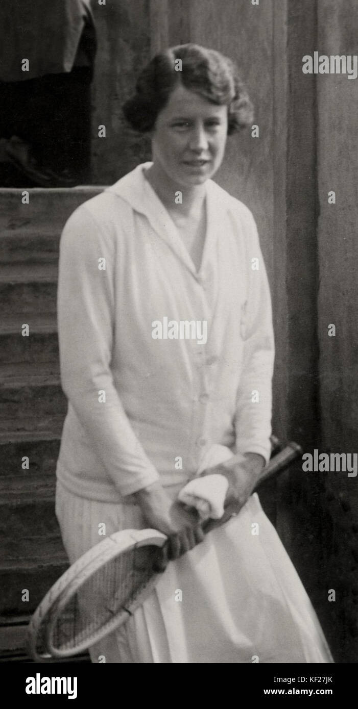 A historical image of Mence Dros Canters from 1928, a key figure in ...