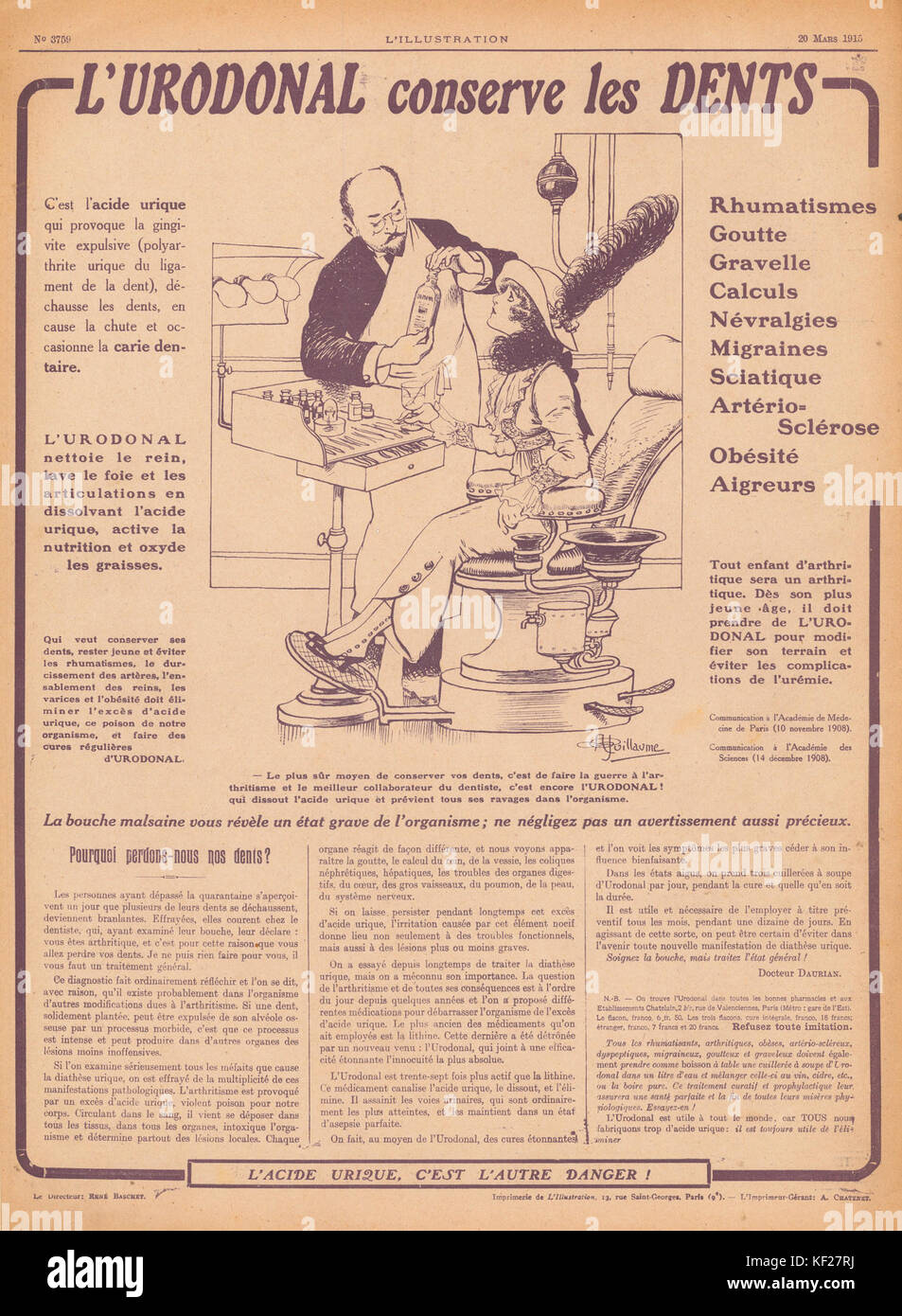 Back of photo print hi-res stock photography and images - Alamy