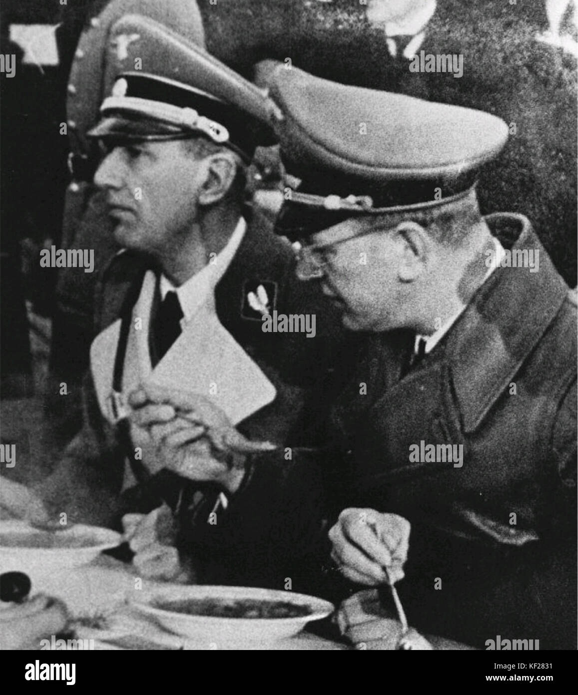 1944 01 01 hi-res stock photography and images - Alamy