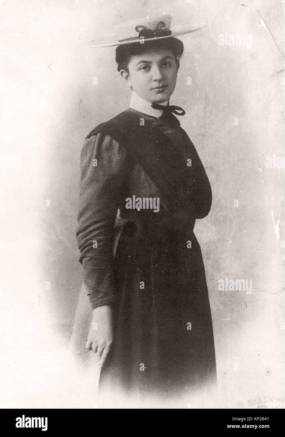 Todorova hi-res stock photography and images - Alamy