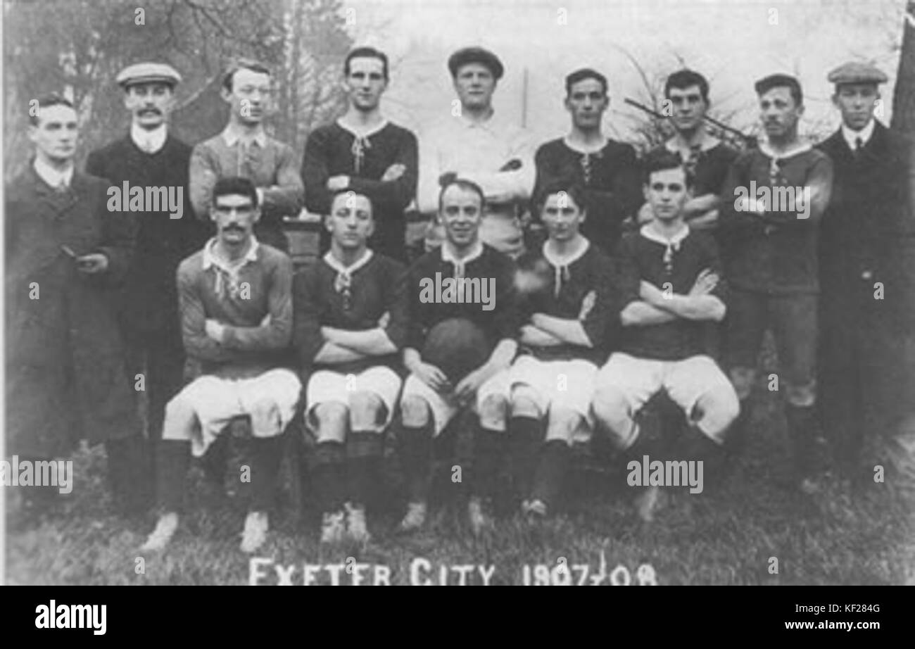 City team Black and White Stock Photos & Images - Alamy