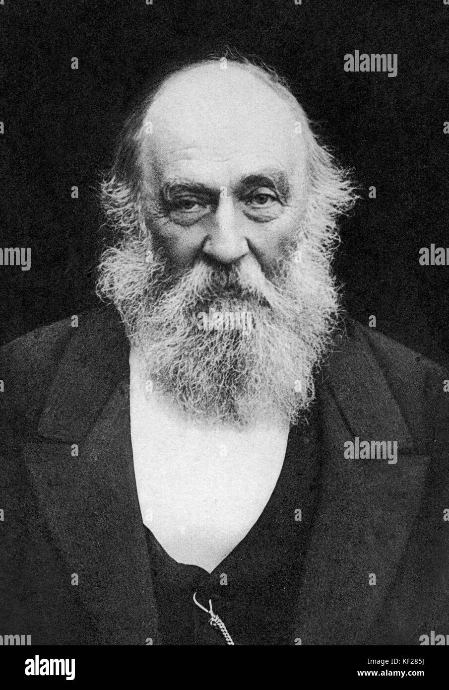 Friedrich schmidt hi-res stock photography and images - Alamy