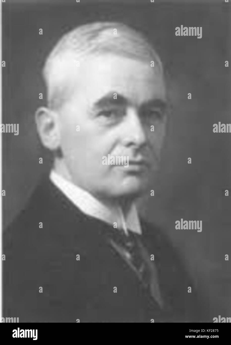 Van asbeck hi-res stock photography and images - Alamy