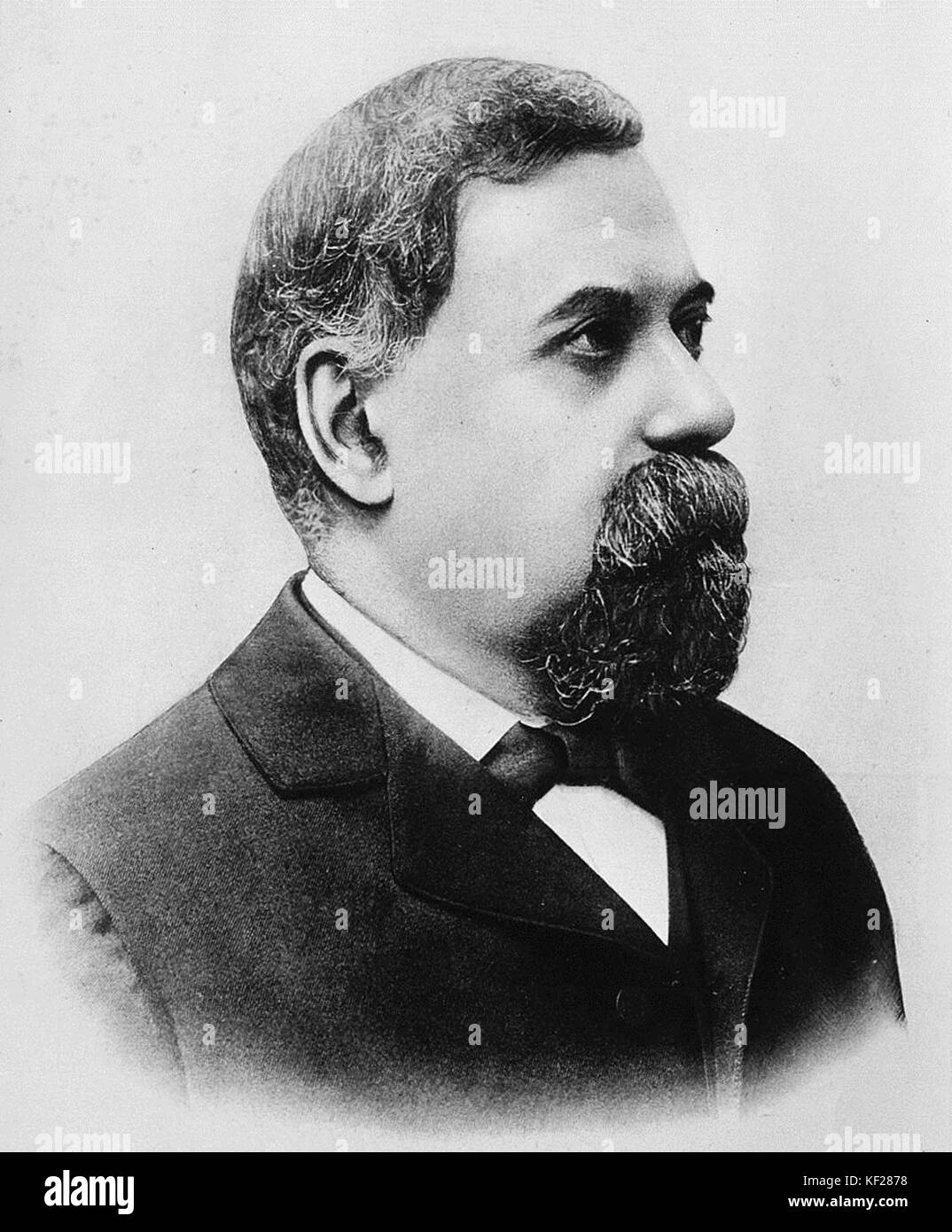 Giovanni schiaparelli hi-res stock photography and images - Alamy