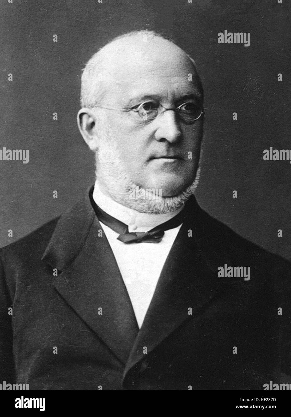 Hermann kolbe hi-res stock photography and images - Alamy
