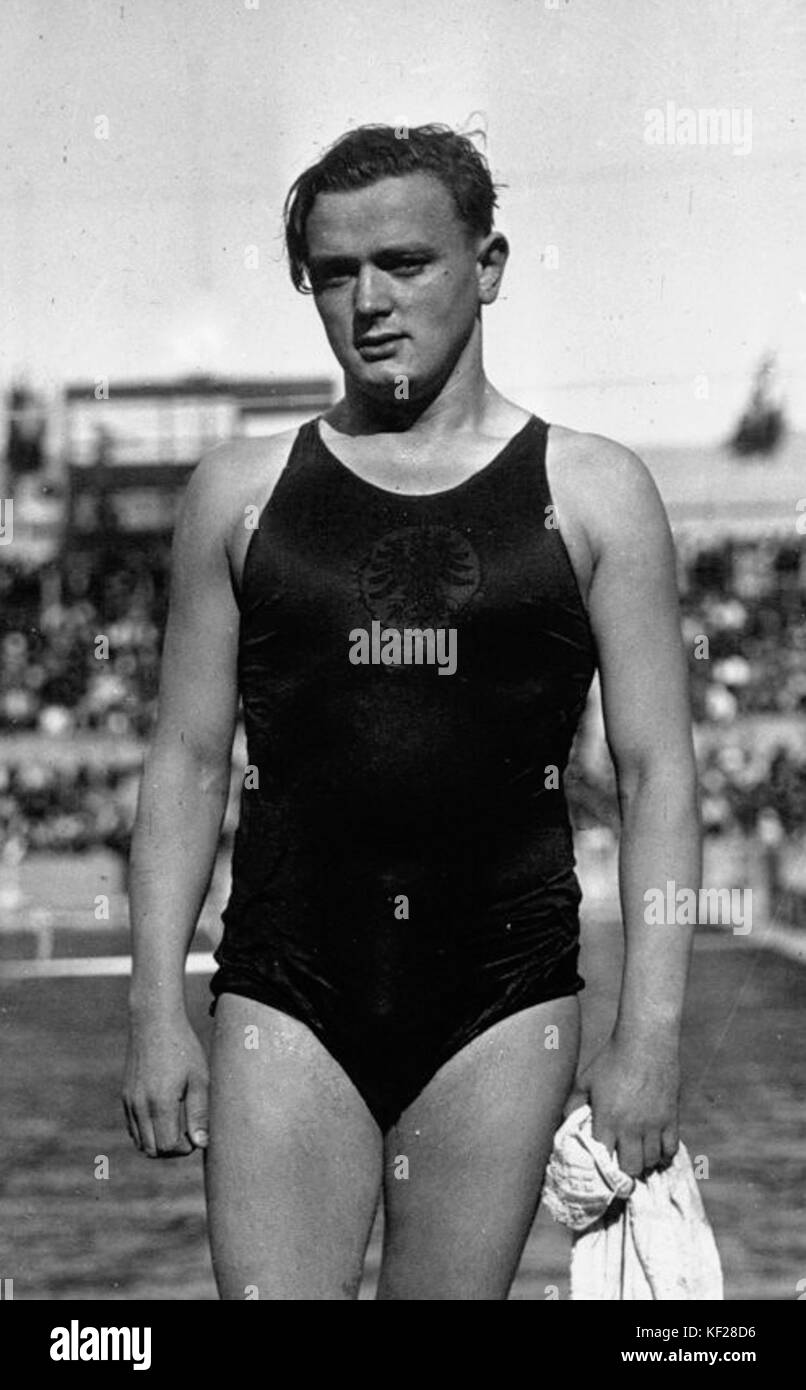 Gerhard stock Black and White Stock Photos & Images - Alamy