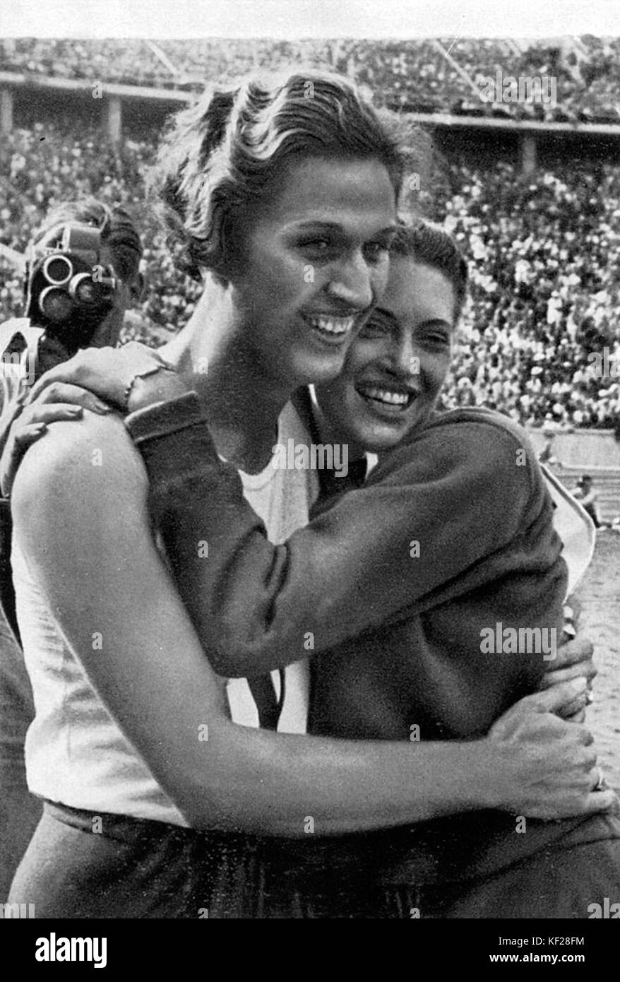 Arden Black and White Stock Photos & Images - Alamy