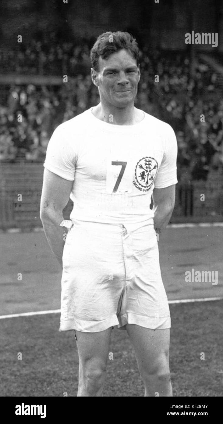 Guy butler hi-res stock photography and images - Alamy