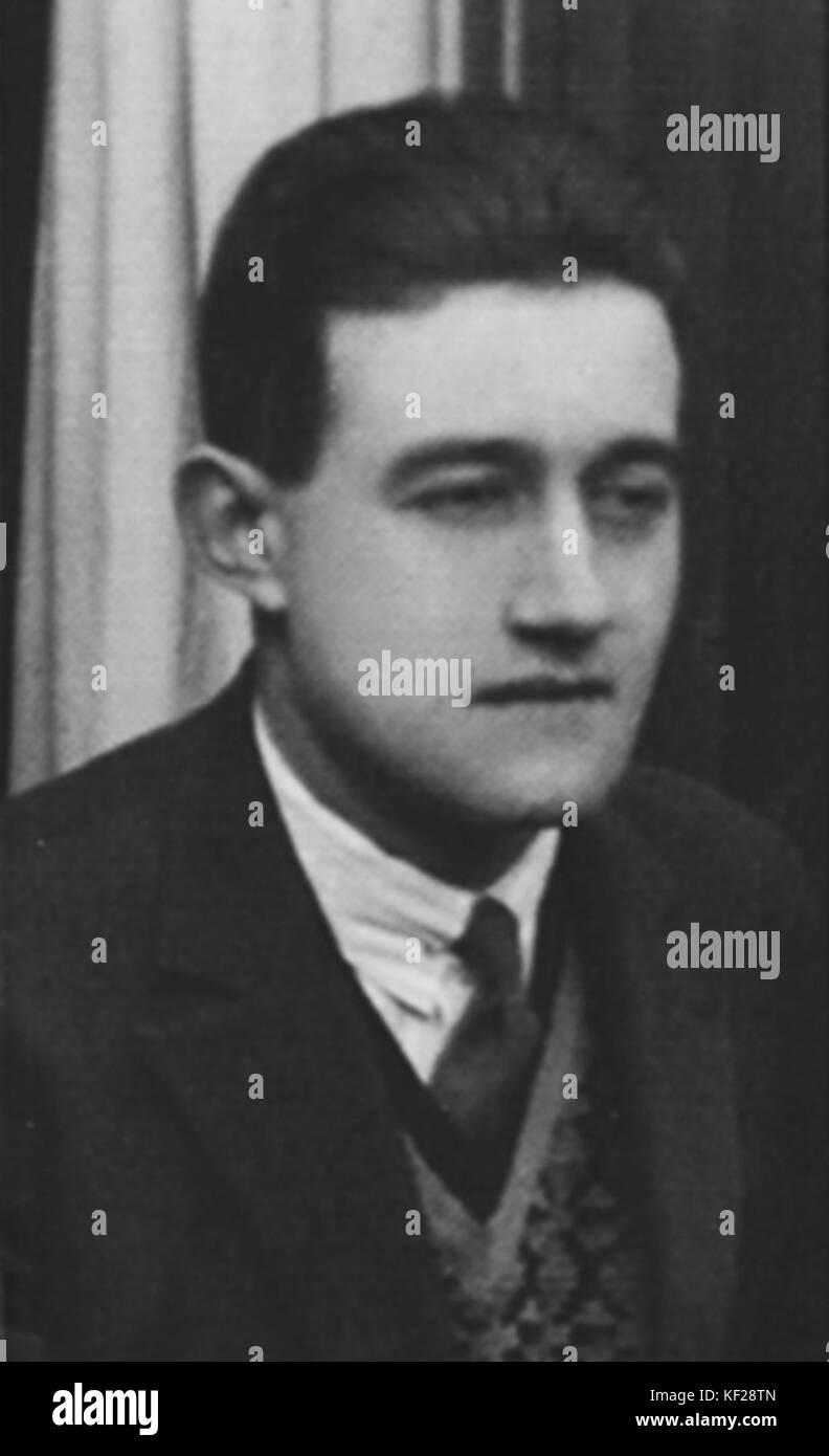 Feuerstein Black and White Stock Photos & Images - Alamy