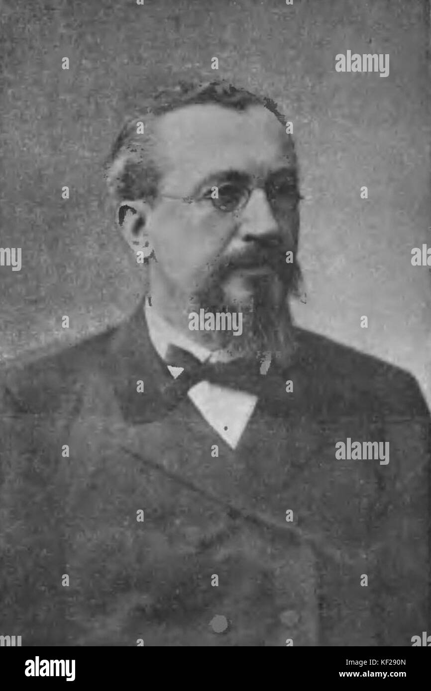 1839 painting Black and White Stock Photos & Images - Alamy