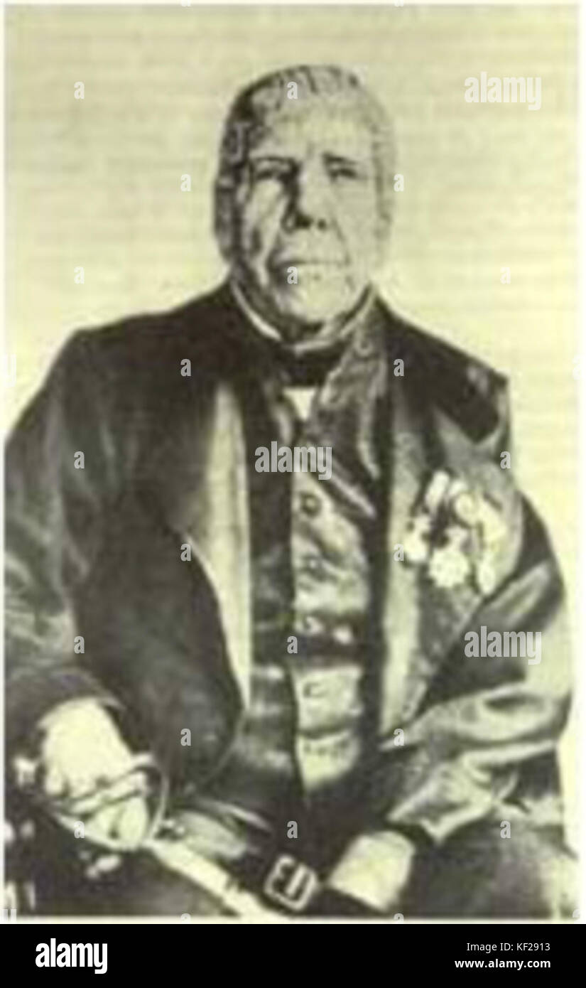 Jean Roch High Resolution Stock Photography and Images - Alamy