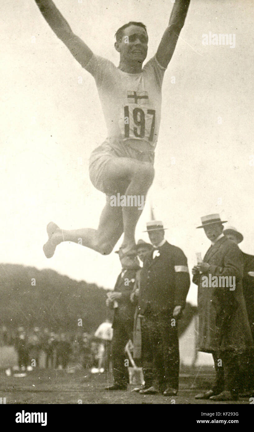 Erik Abrahamsson was a notable individual in Swedish history, known for ...