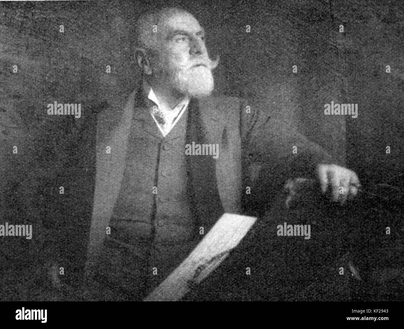 Editorial de reclam hi-res stock photography and images - Alamy