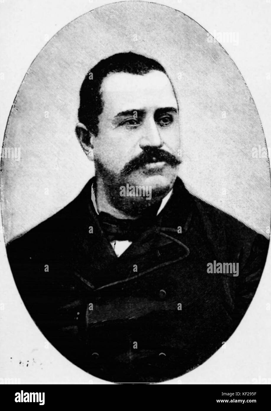 1834 1922 High Resolution Stock Photography and Images - Alamy