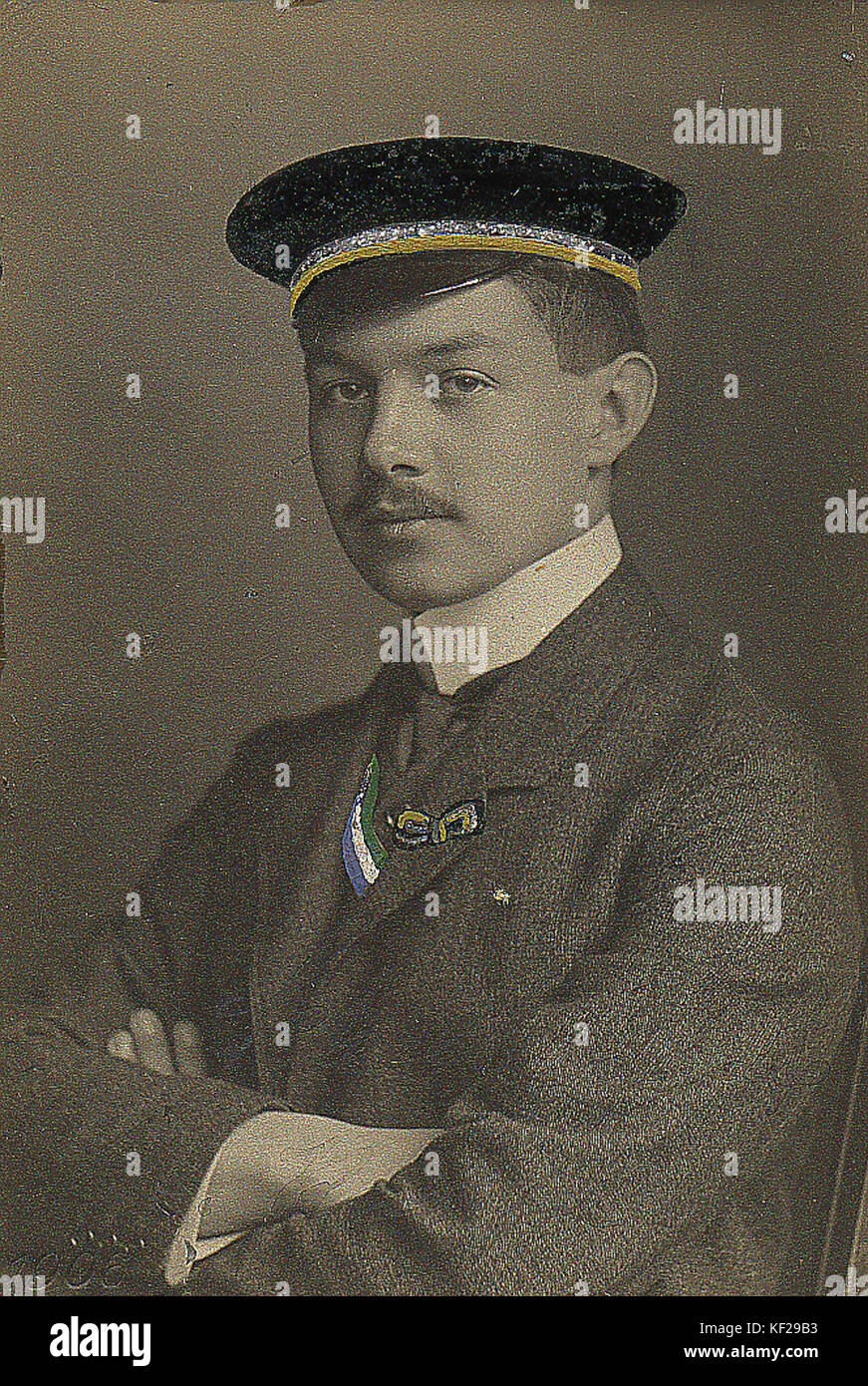 To Scheele High Resolution Stock Photography and Images - Alamy