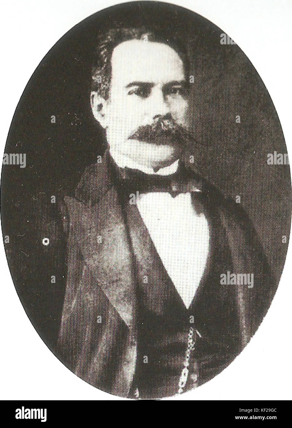 Miguel Carlos Correia Pais Stock Photo - Alamy