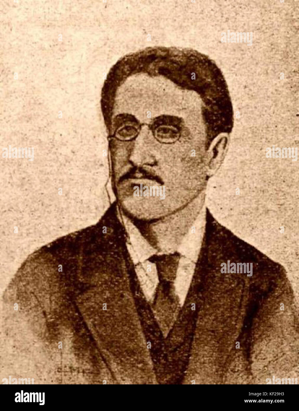 Covelli hi-res stock photography and images - Alamy