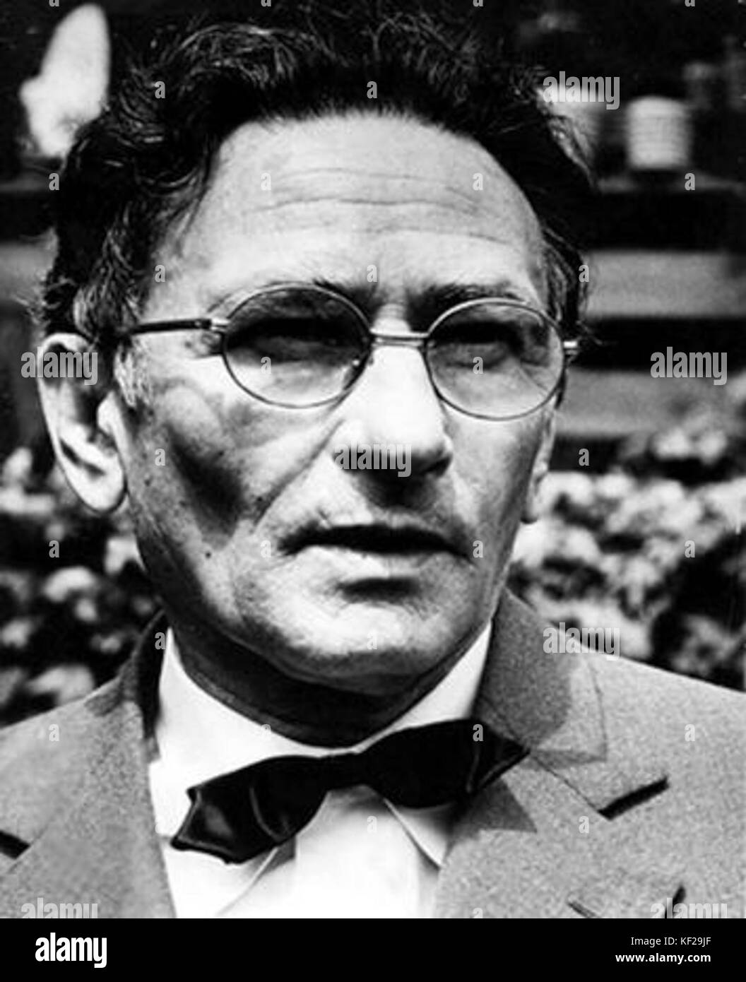 Emilian Stanev 02 Stock Photo - Alamy