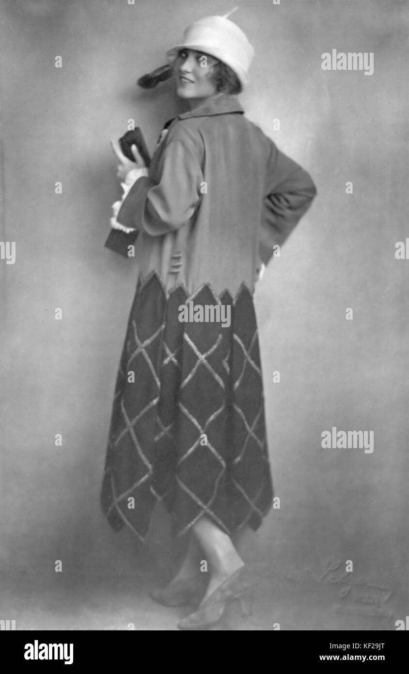 Mayen Black and White Stock Photos & Images - Alamy