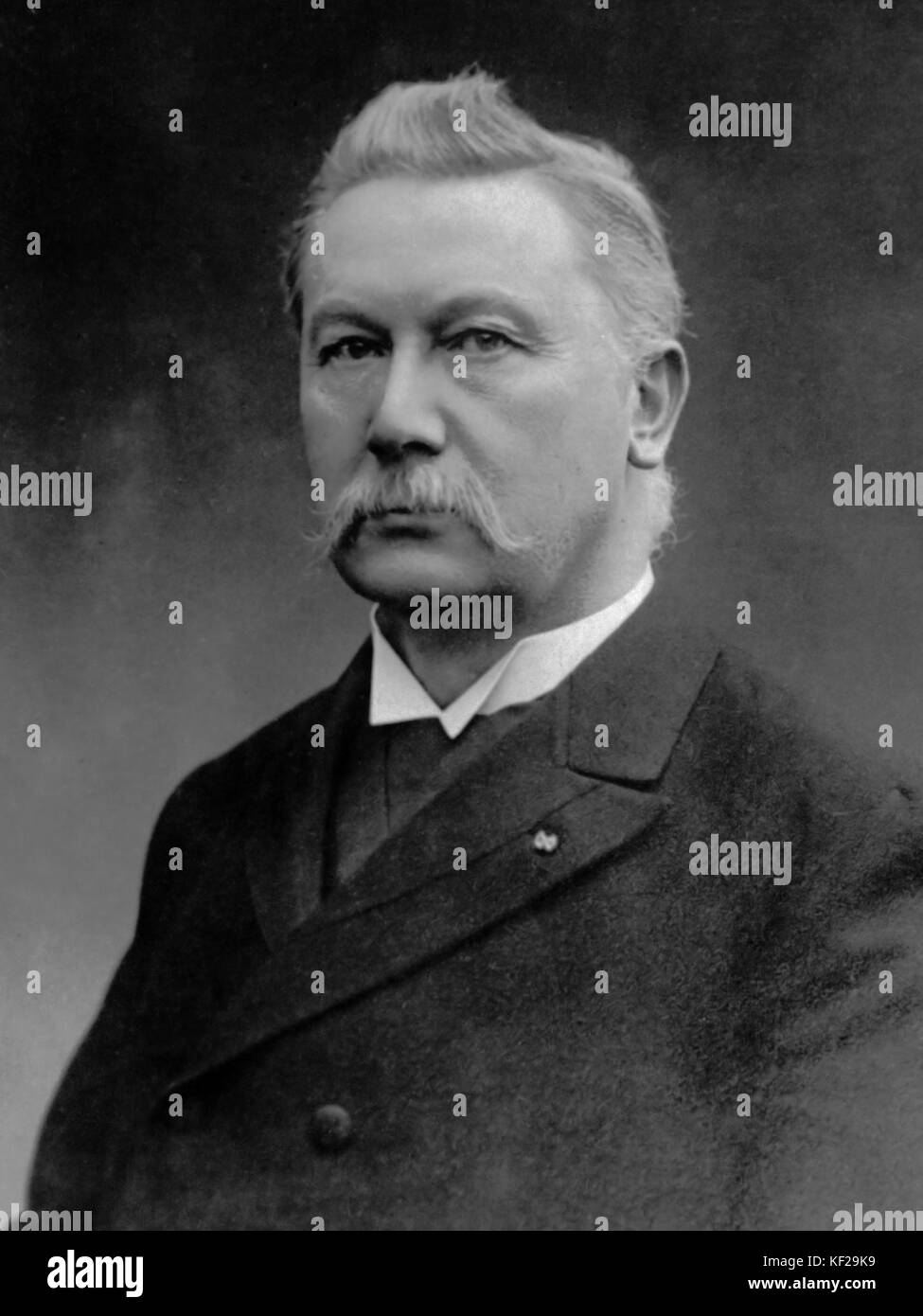 Jan 1927 hi-res stock photography and images - Alamy