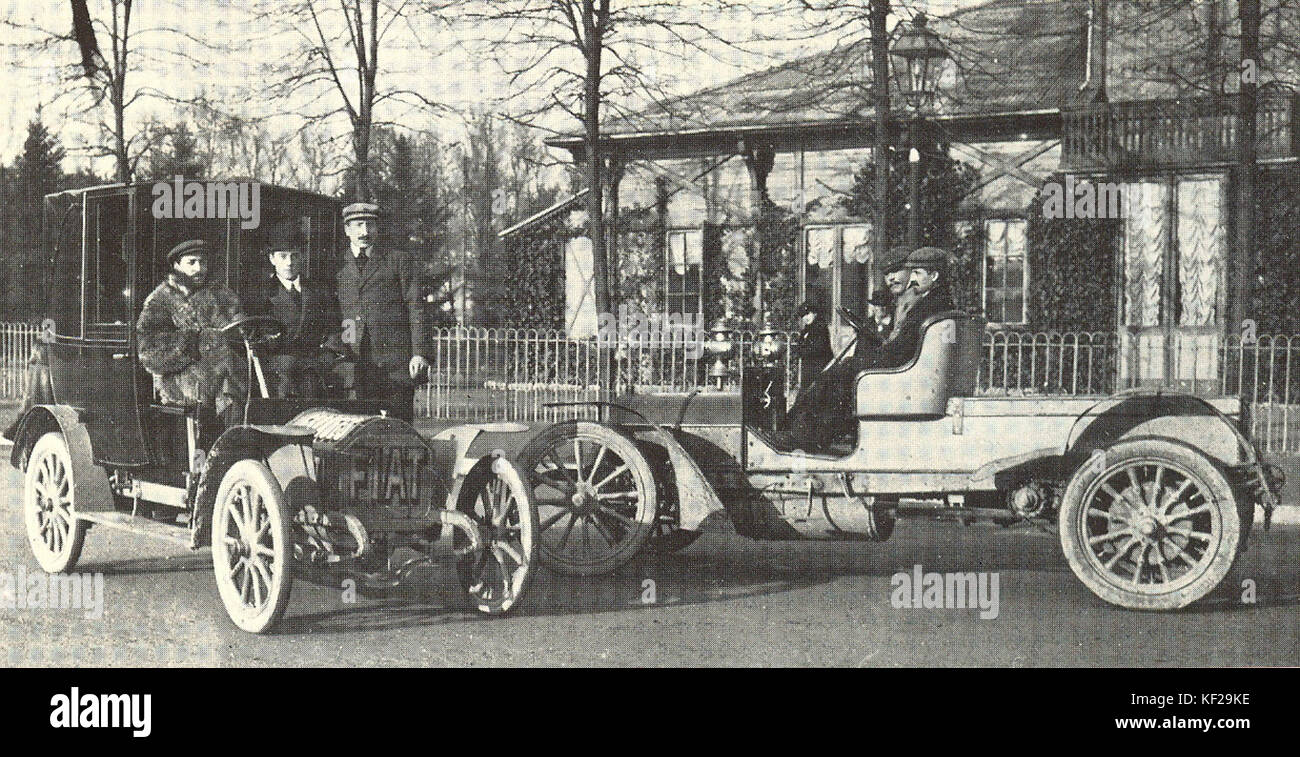 1 tipo hi-res stock photography and images - Alamy