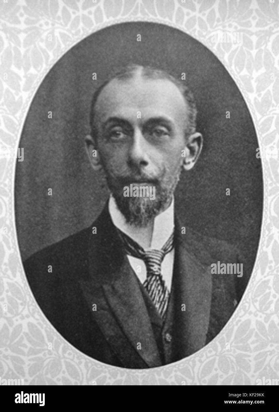 Karl Stigler 1912 Stock Photo - Alamy