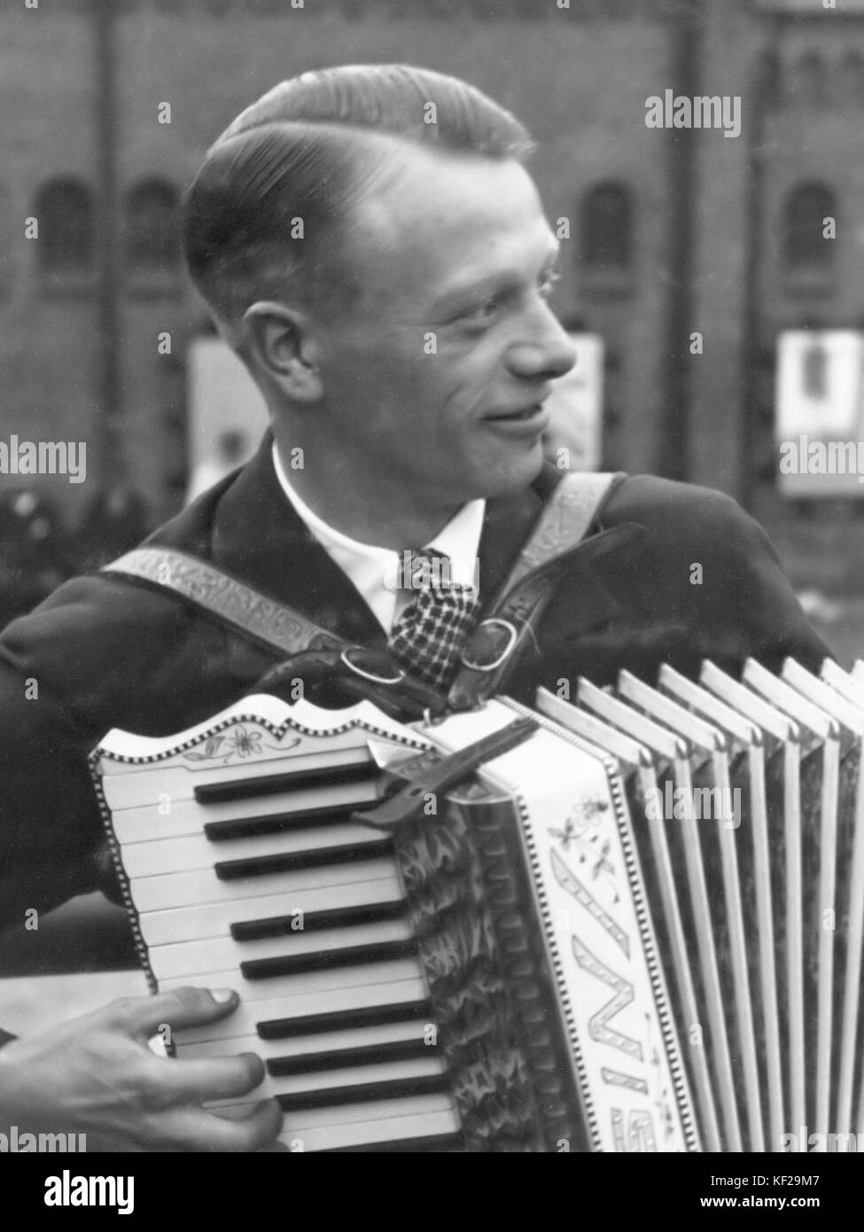 Jaap Mol (1934 Stock Photo - Alamy