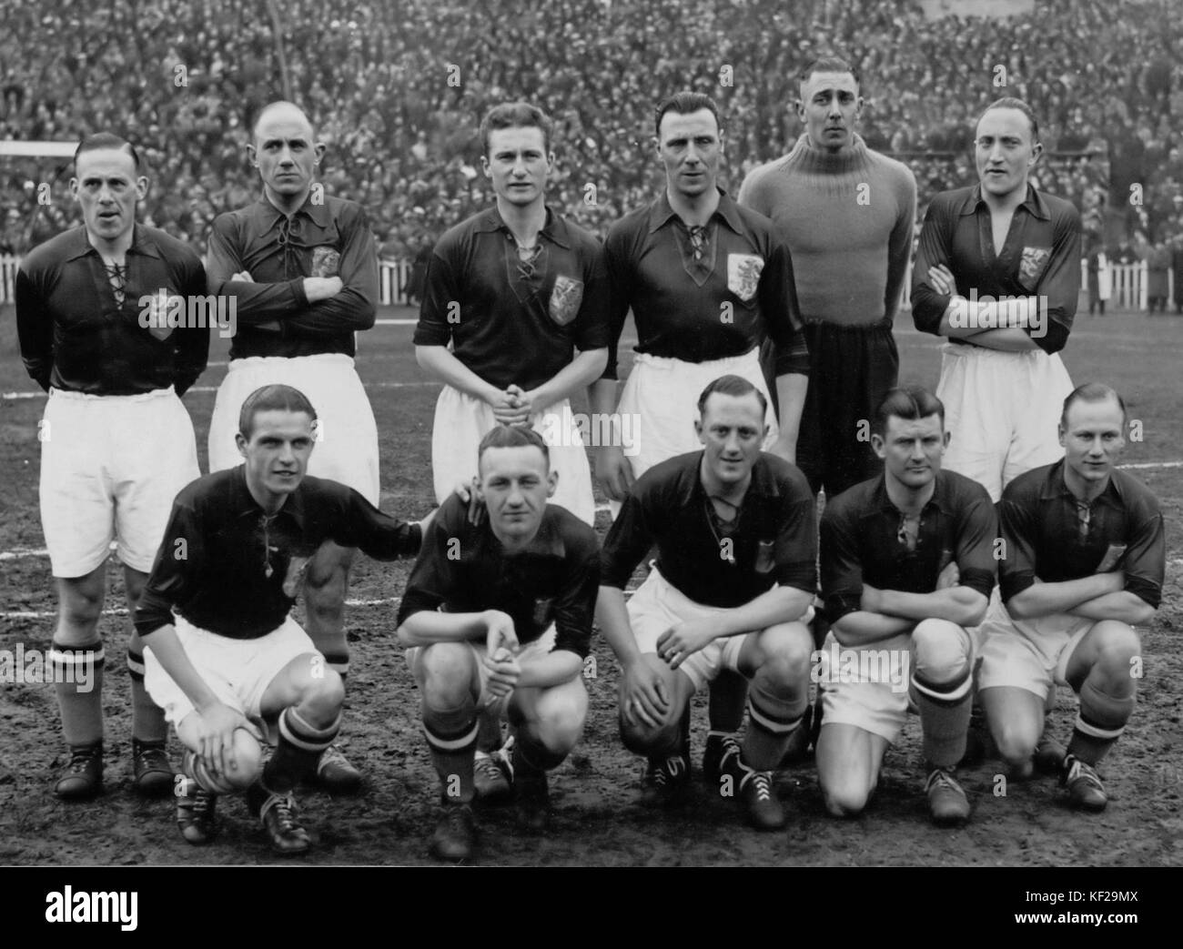 Nederlands elftal hi-res stock photography and images - Alamy