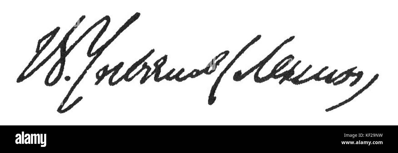 Lenin book Cut Out Stock Images & Pictures - Alamy