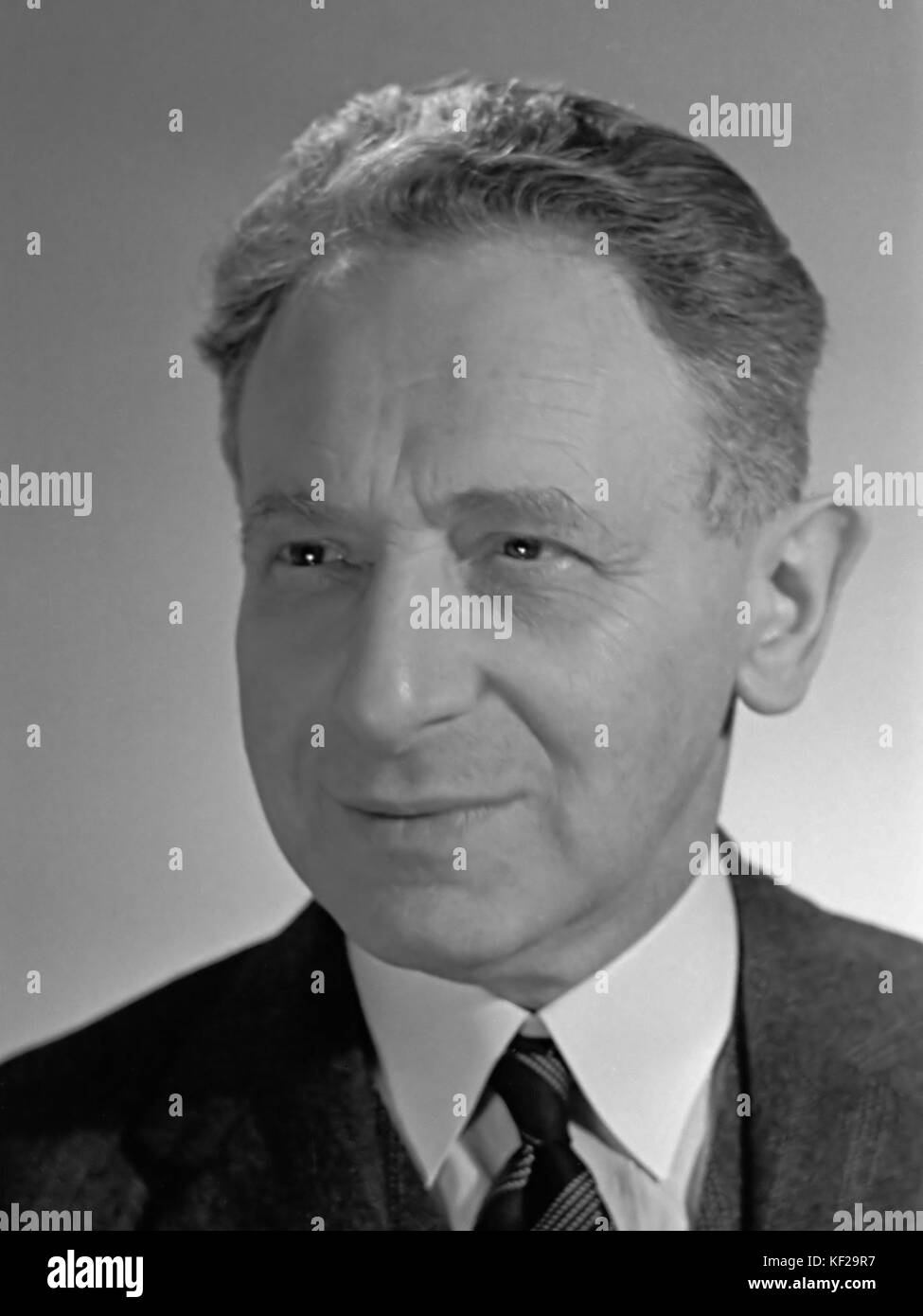 Marcus van Blankenstein (1944 Stock Photo - Alamy