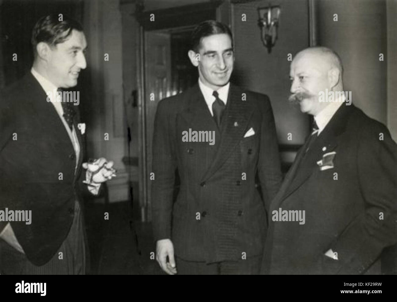 This reference likely relates to individuals or a historical event ...