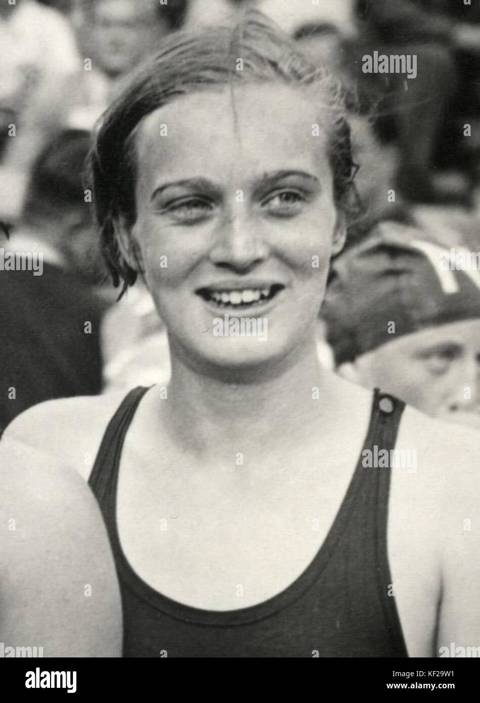 Jopie High Resolution Stock Photography and Images - Alamy