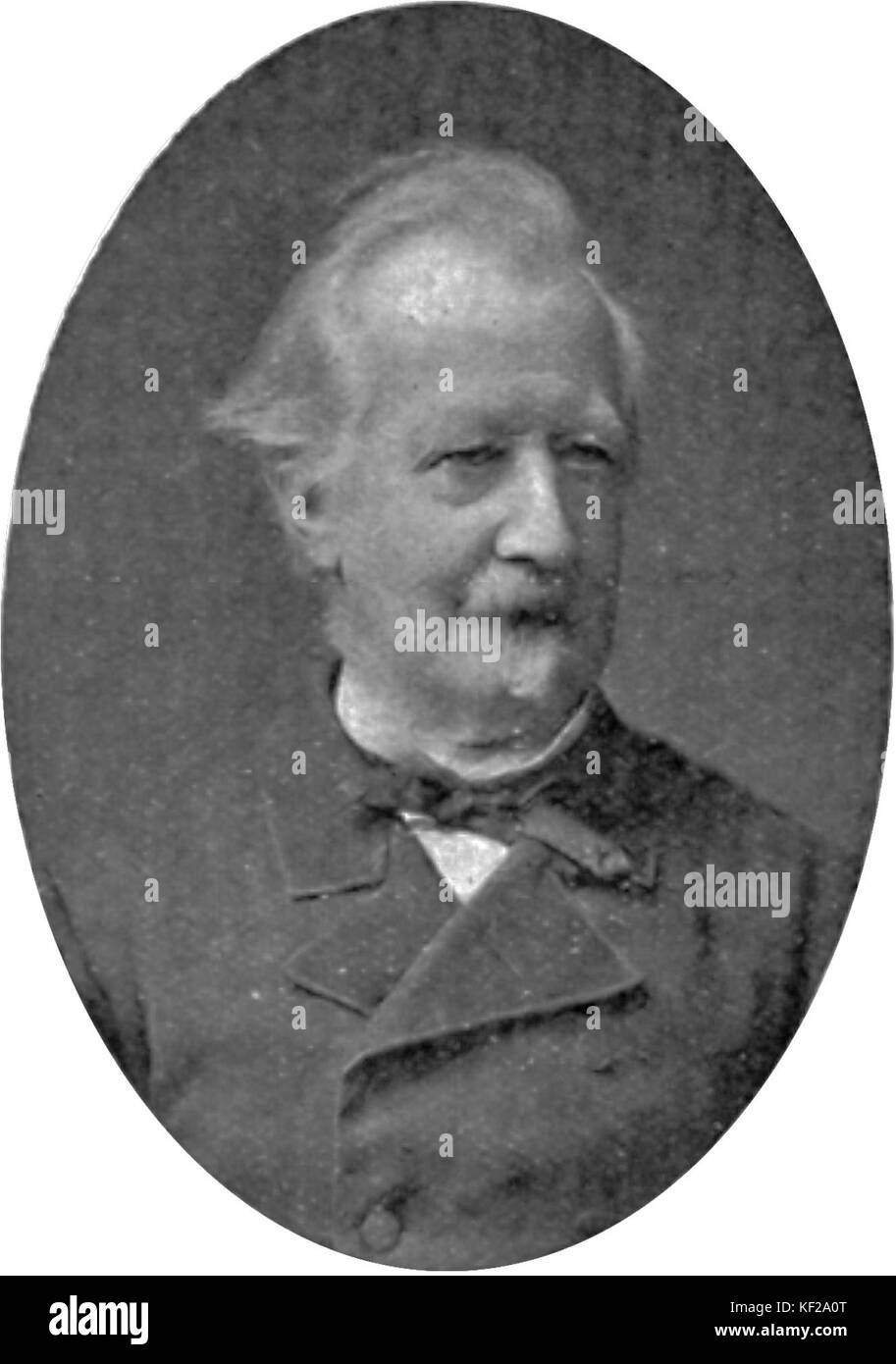 Linse High Resolution Stock Photography and Images - Alamy