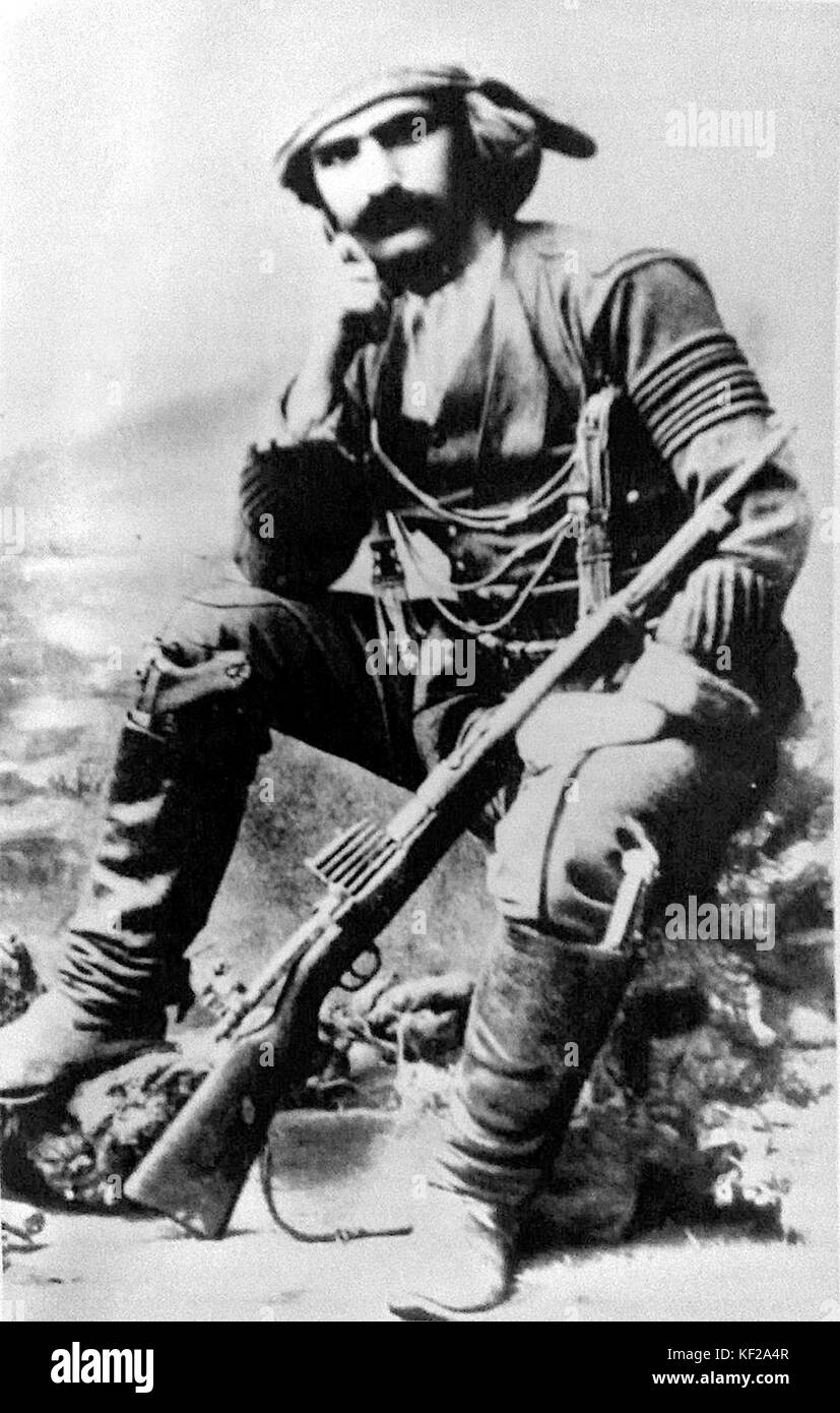 Ioannidis hi-res stock photography and images - Alamy