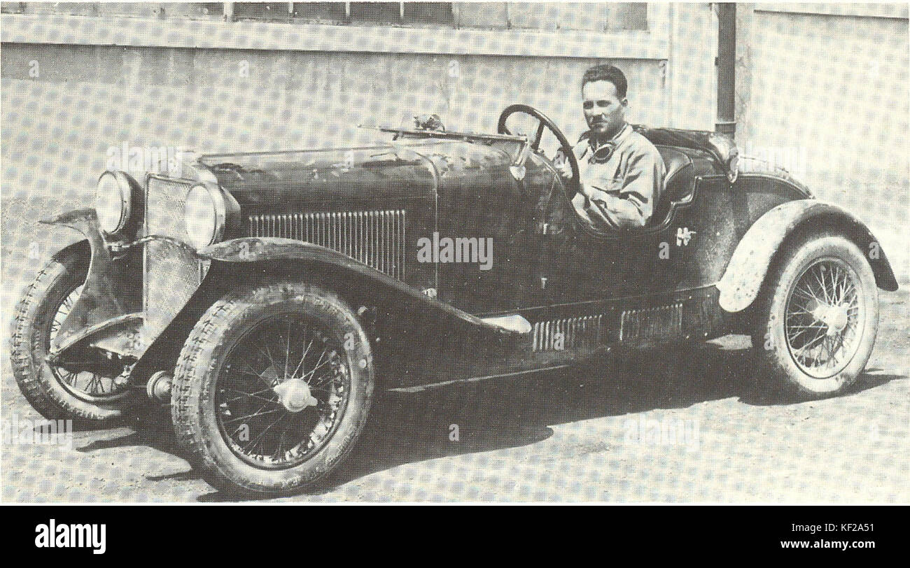 The Fiat 514 S, a 1929 model, is a historical car known for its sleek ...