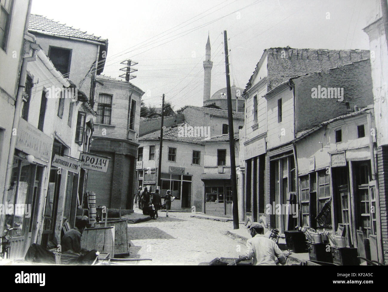 Maalo hi-res stock photography and images - Alamy