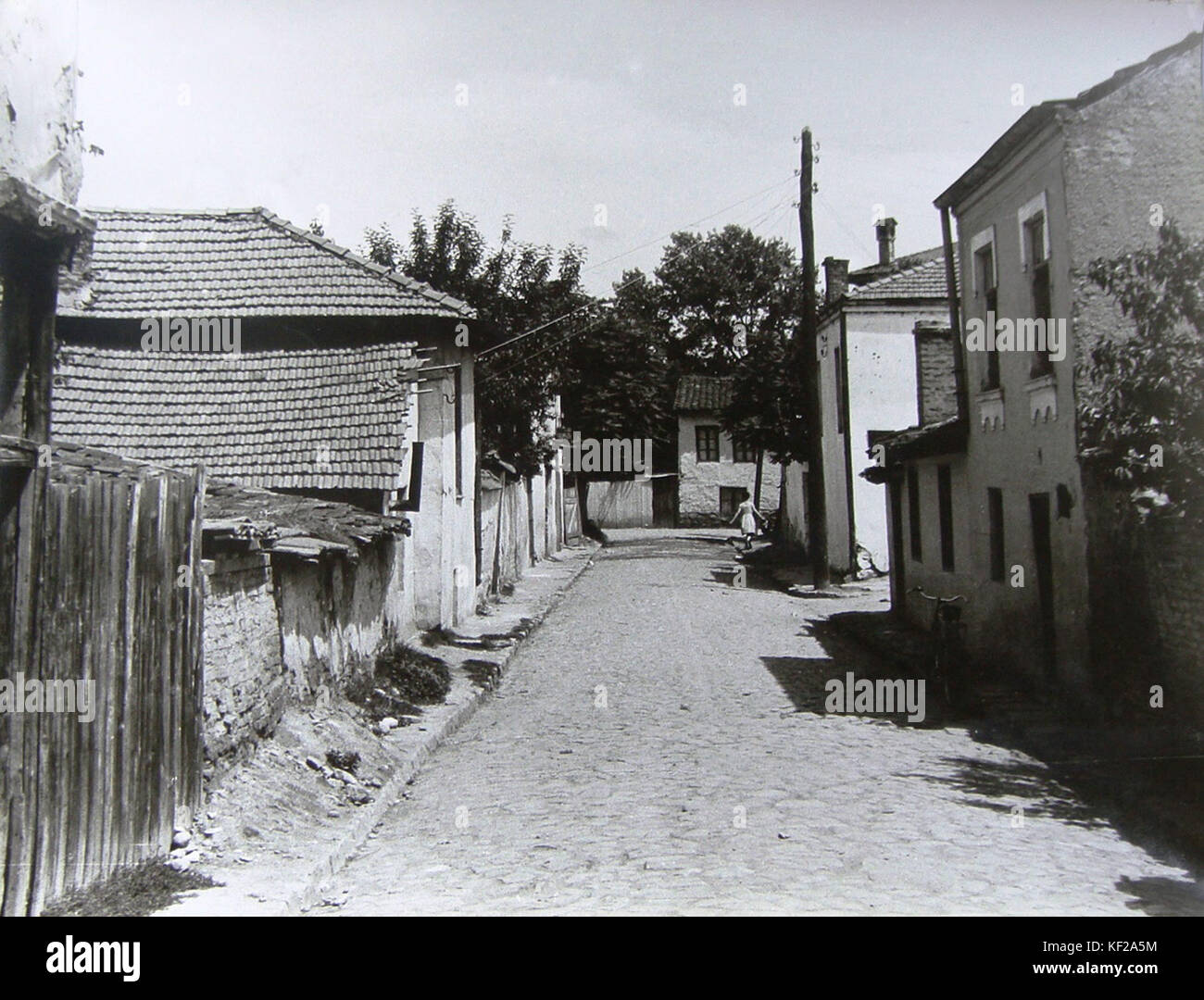 Maalo hi-res stock photography and images - Alamy