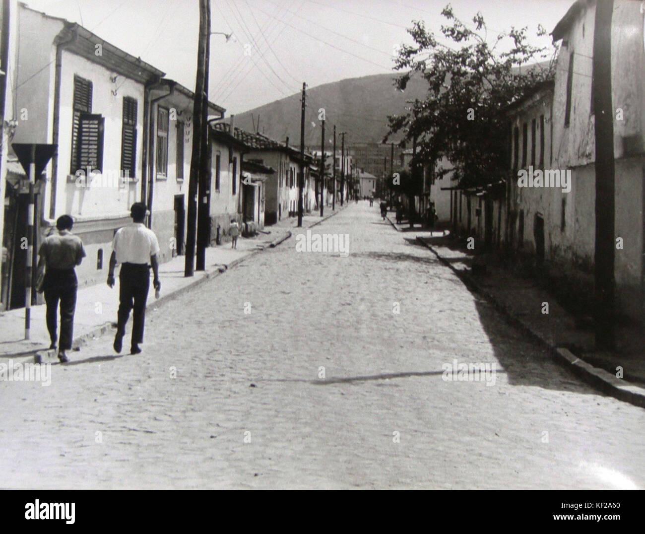 Maalo hi-res stock photography and images - Alamy