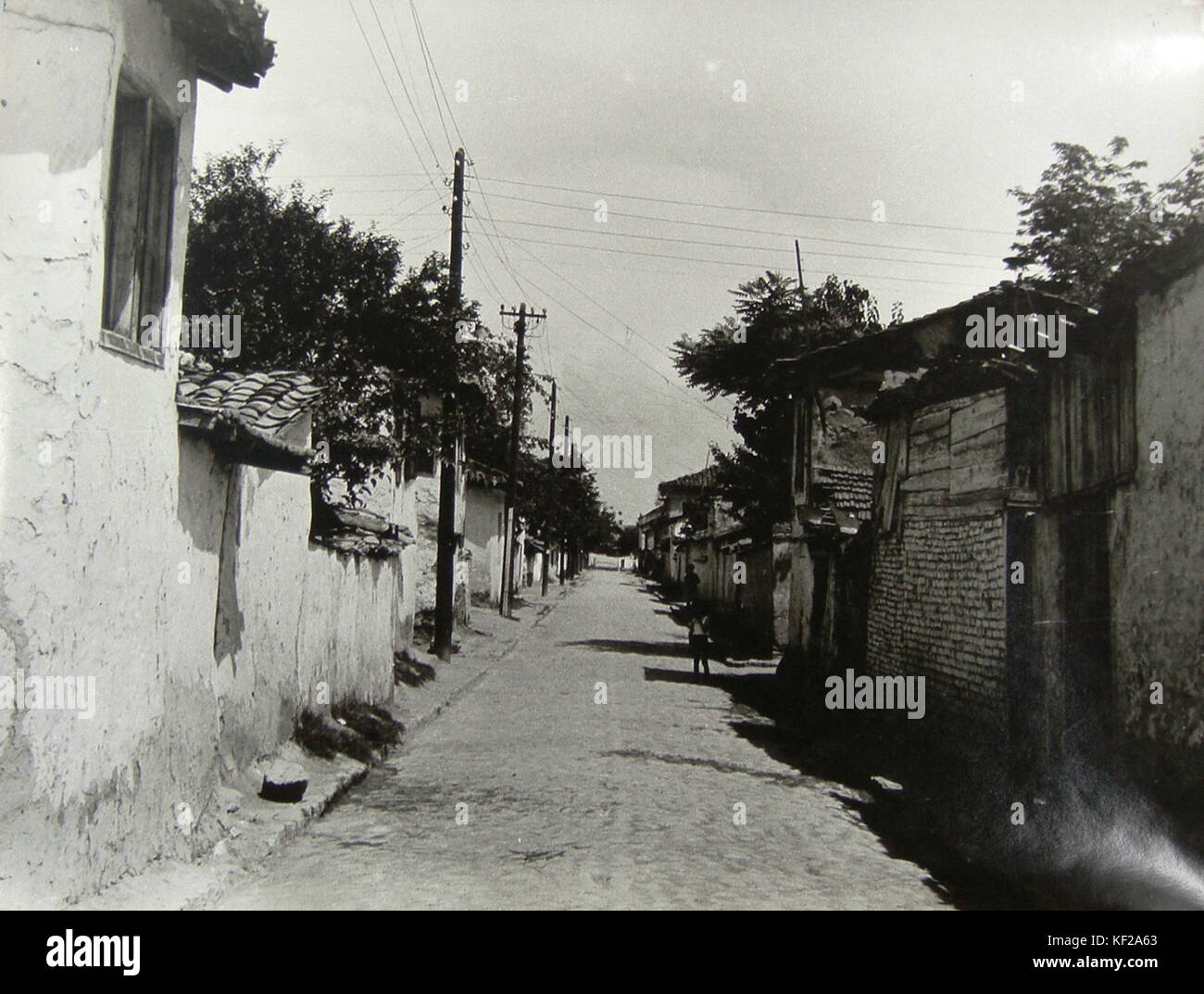 Maalo hi-res stock photography and images - Alamy