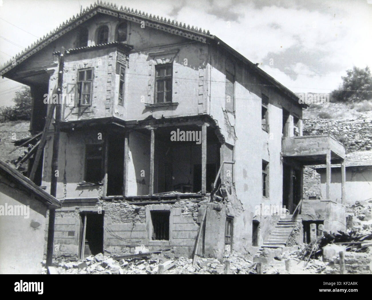 Maalo hi-res stock photography and images - Alamy