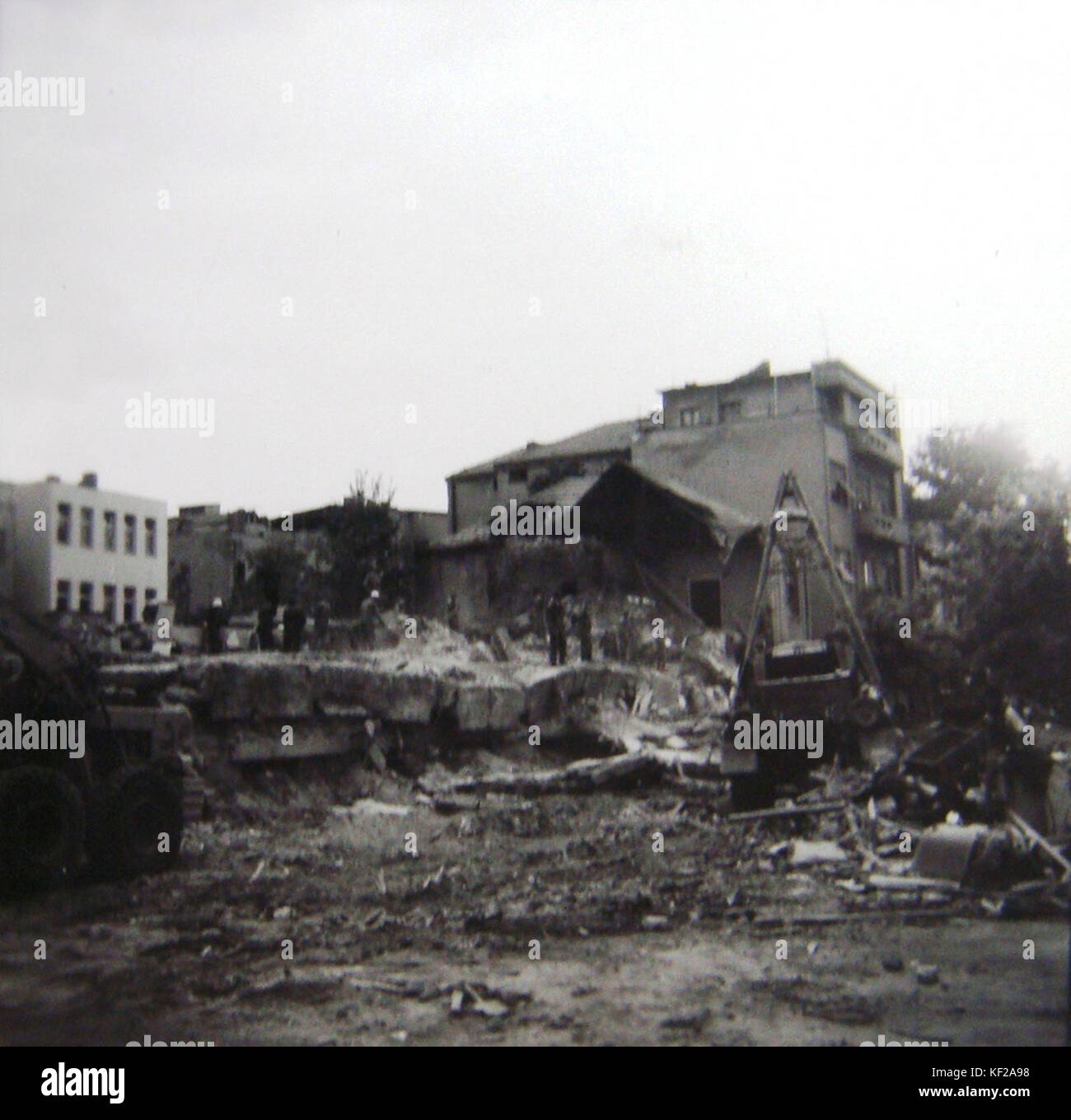 Nasproti Arapska kukja Stock Photo - Alamy